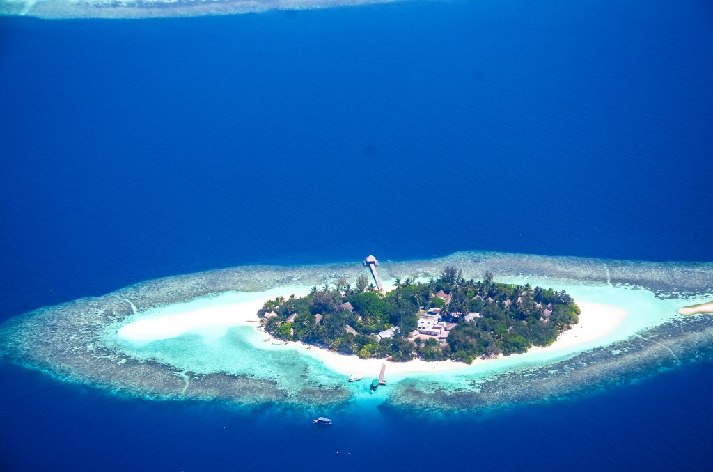 Gli Atolli più belli per la tua vacanza alle Maldive - sostravel.com